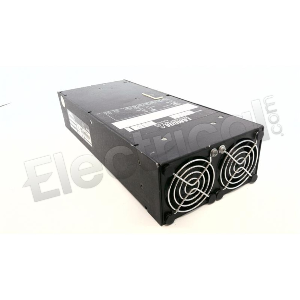 TDK RP0550-5AJ-N Power Supply Power Supply