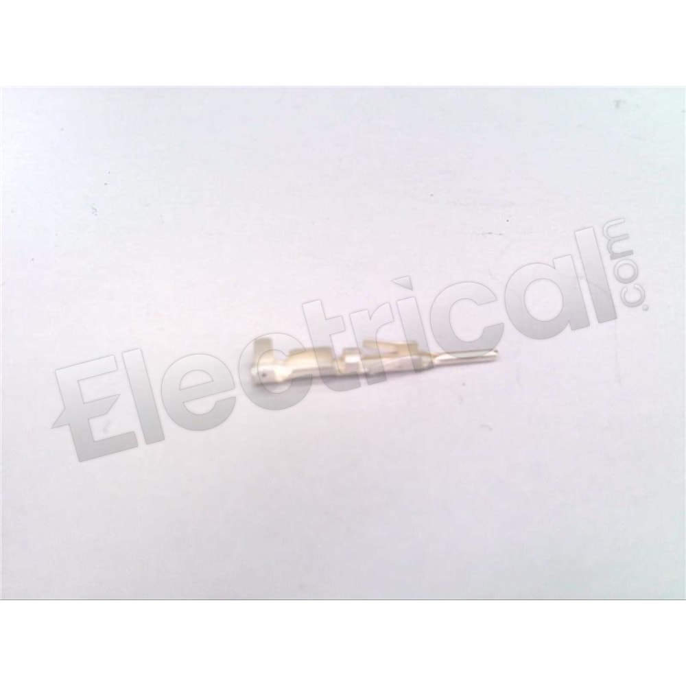 Hirose Electric RP13-PC-122 Connector/Terminal/Pin Electrical Component