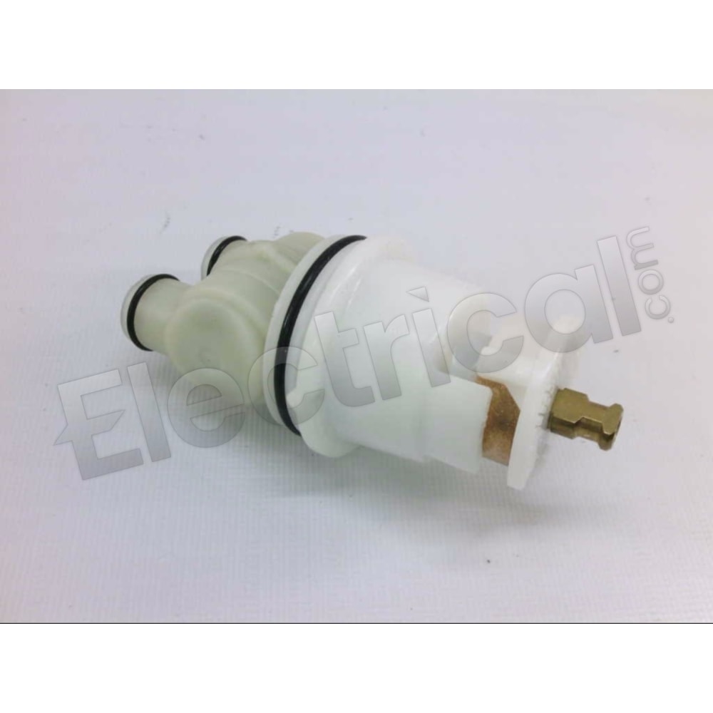 RP19804 Delta Faucet Valve Cartridge Valve