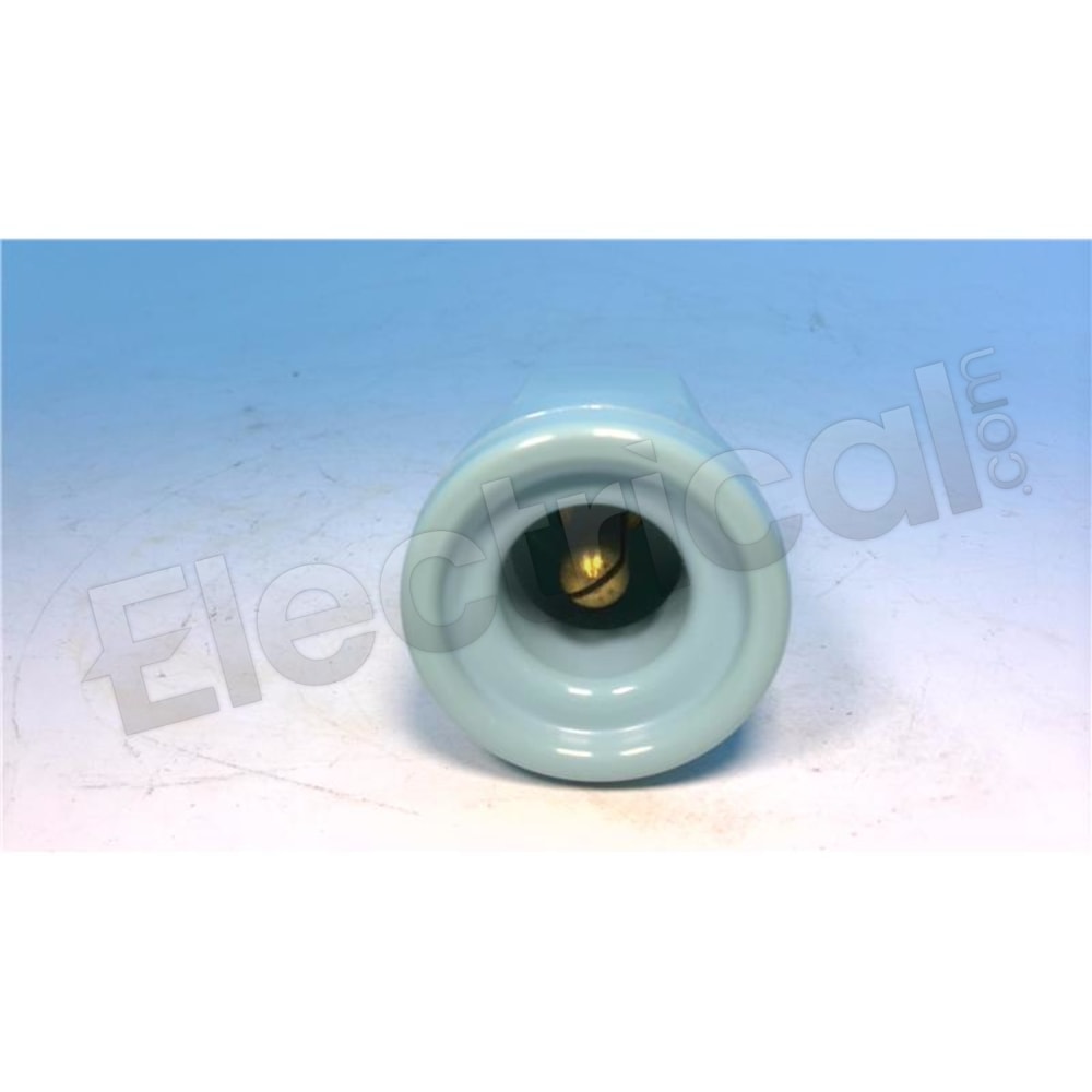 Danaher Motion RP250GBL Power Supply Accessory Power Supply