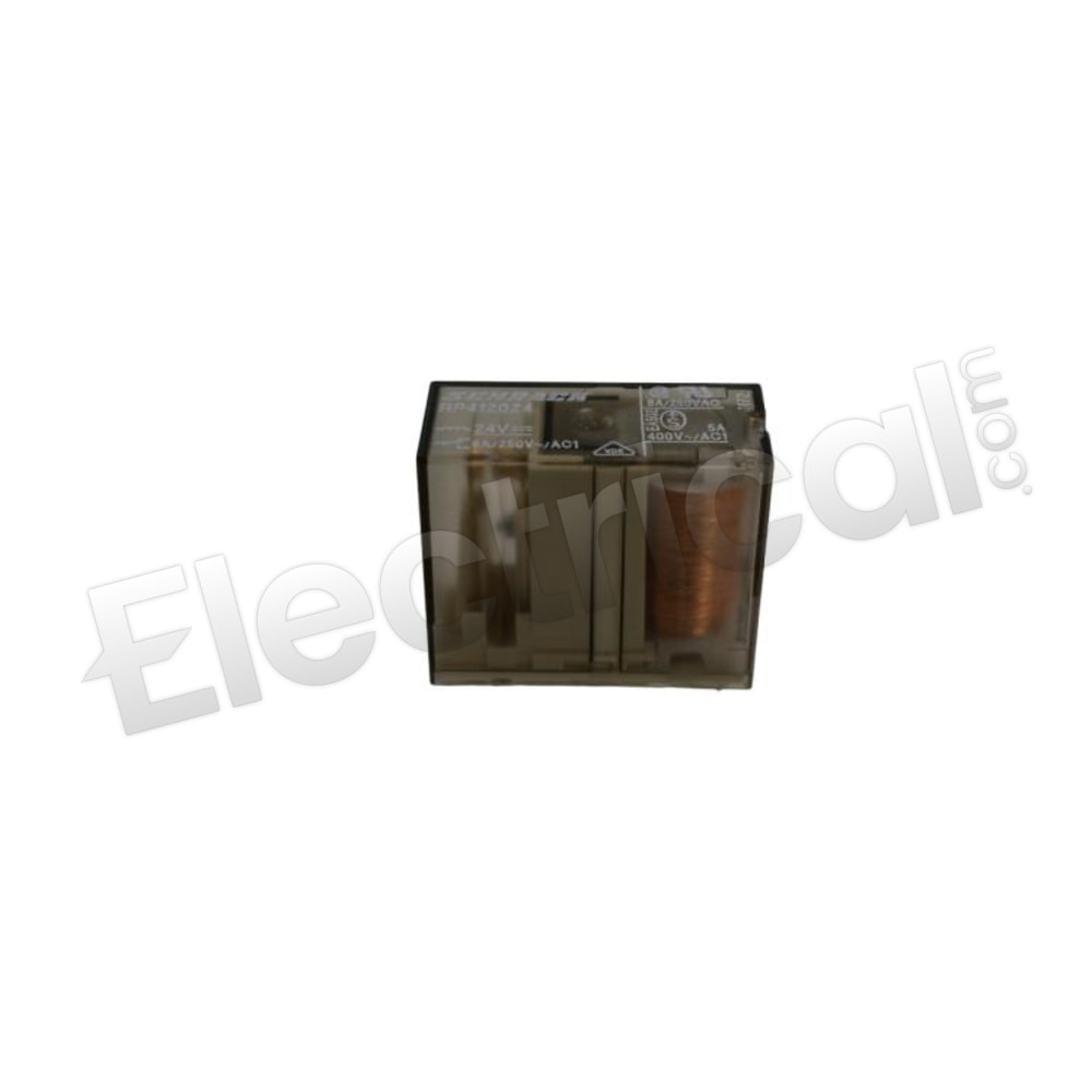 Te Connectivity RP412024 Fuse Part And Accessory Fuse