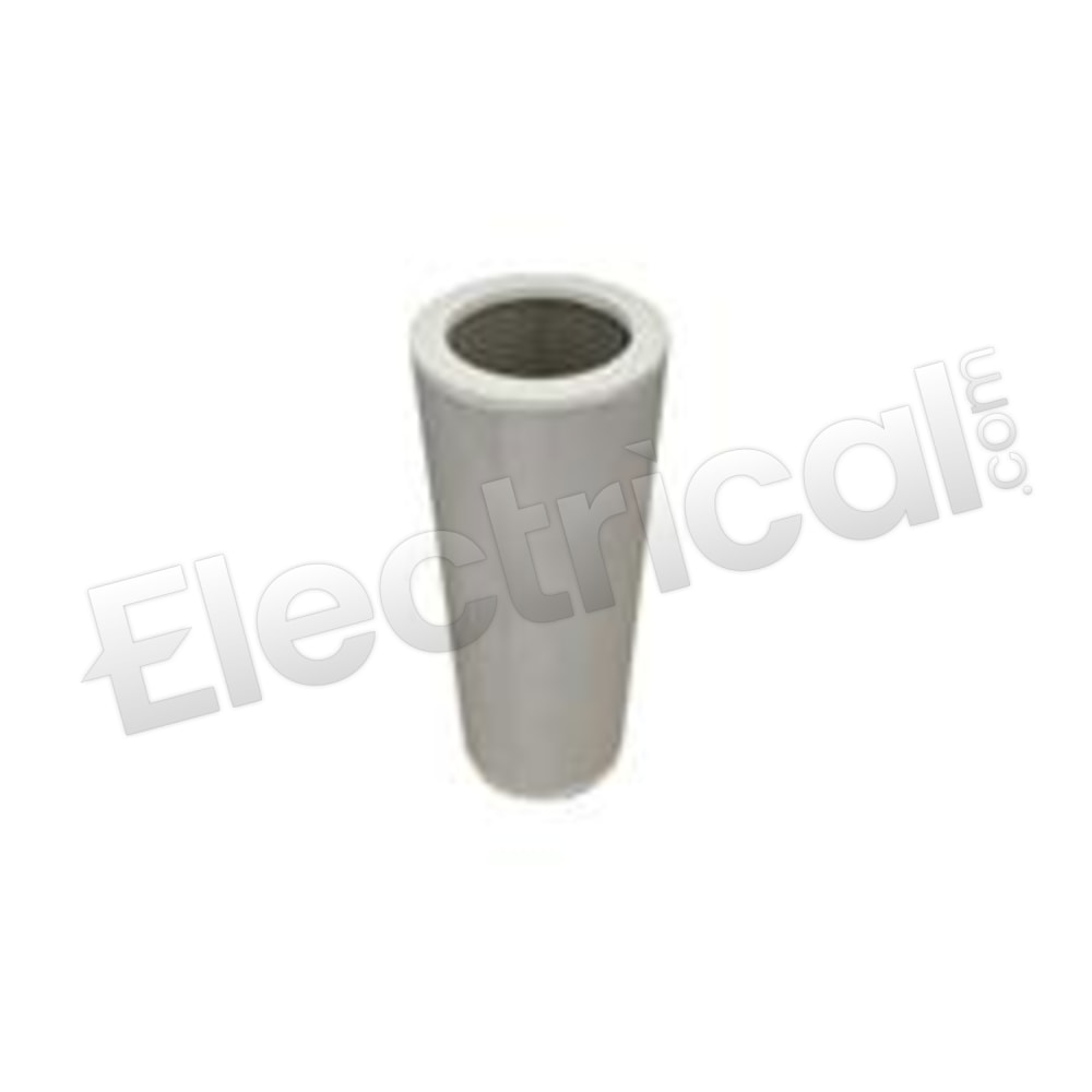 ASCO RP83250 Pneumatic Filter Pneumatic