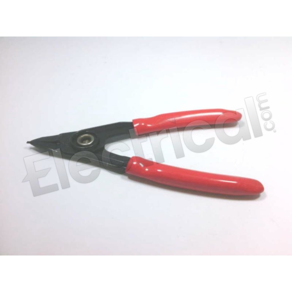 Rotor Clip RPA-0 Pliers Tools