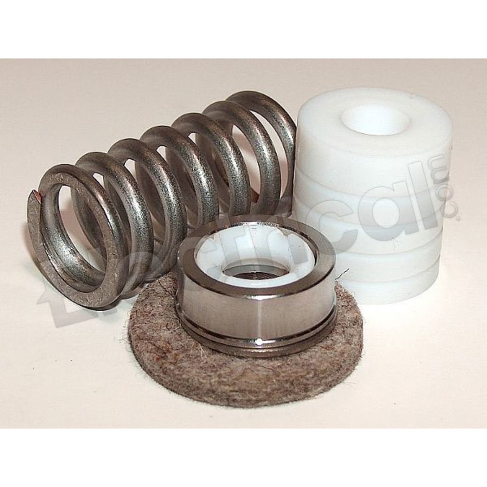 Emerson RPACKX00012 Valve Repair Kit Valve