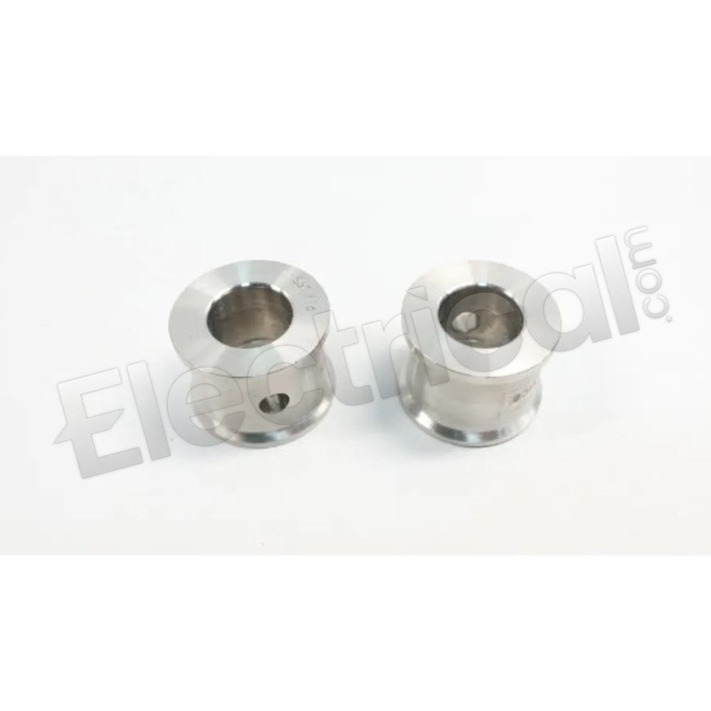 RPACKX00052 Emerson Valve Repair Kit Valve