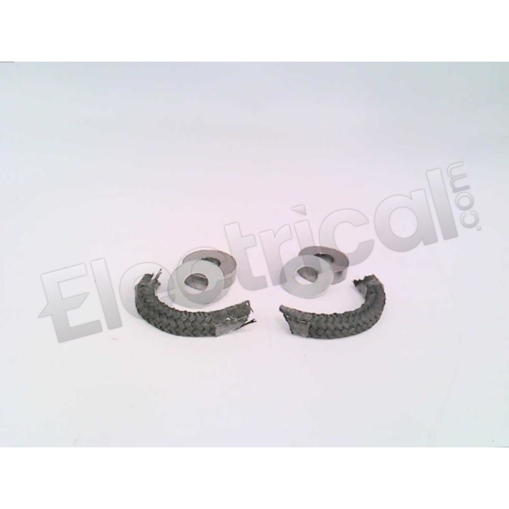 RPACKX00132 Emerson Valve Repair Kit Valve