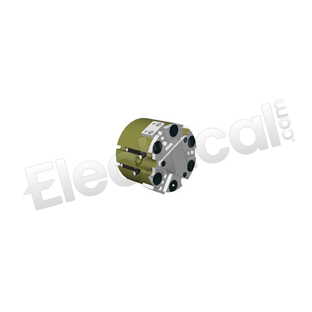 Dover Corporation RPC-315 Pneumatic Tool Tools