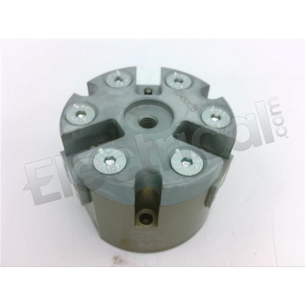 IPR Robotics RPC-320-I Pneumatic Accessory Pneumatic