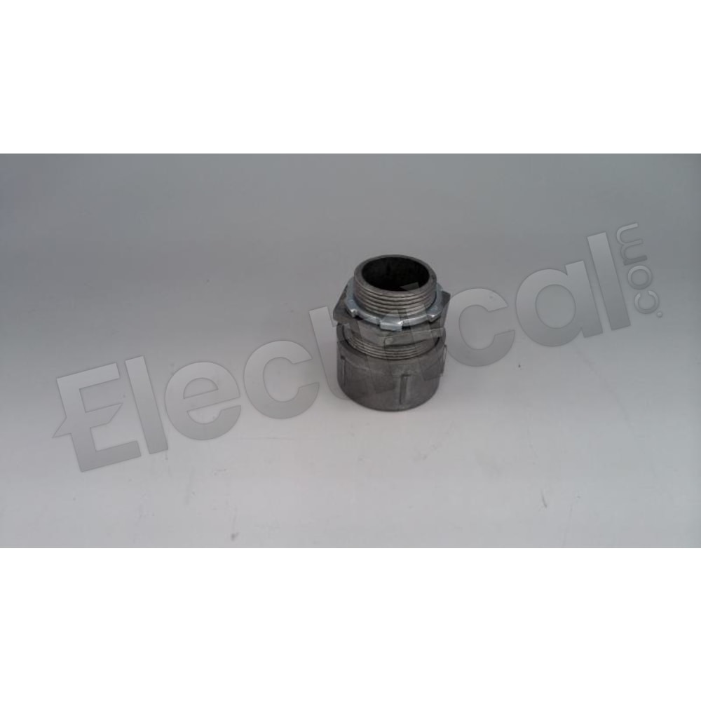 Duct-O-Wire RPC-CG5 Cordset Cable & Wire Automation