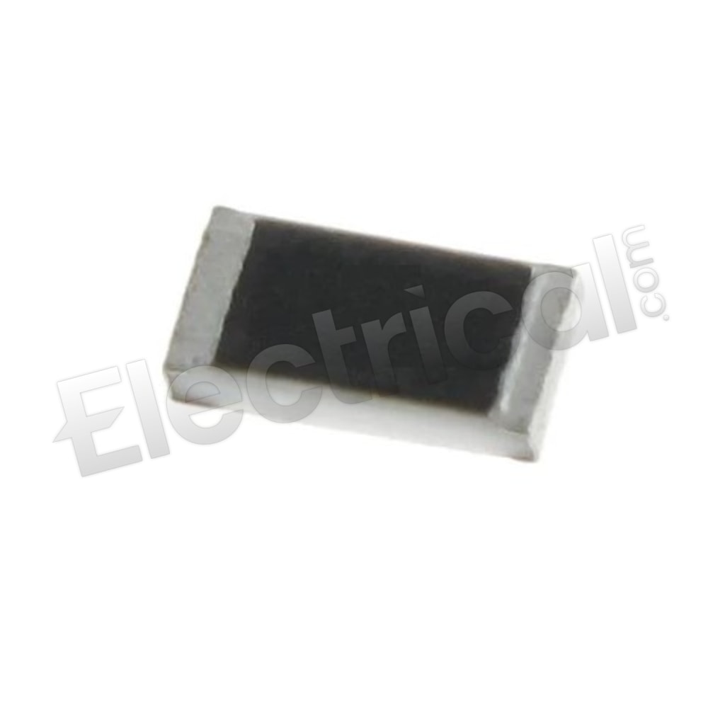 Stackpole RPC1206JT6R80-UP Resistor Electrical Component