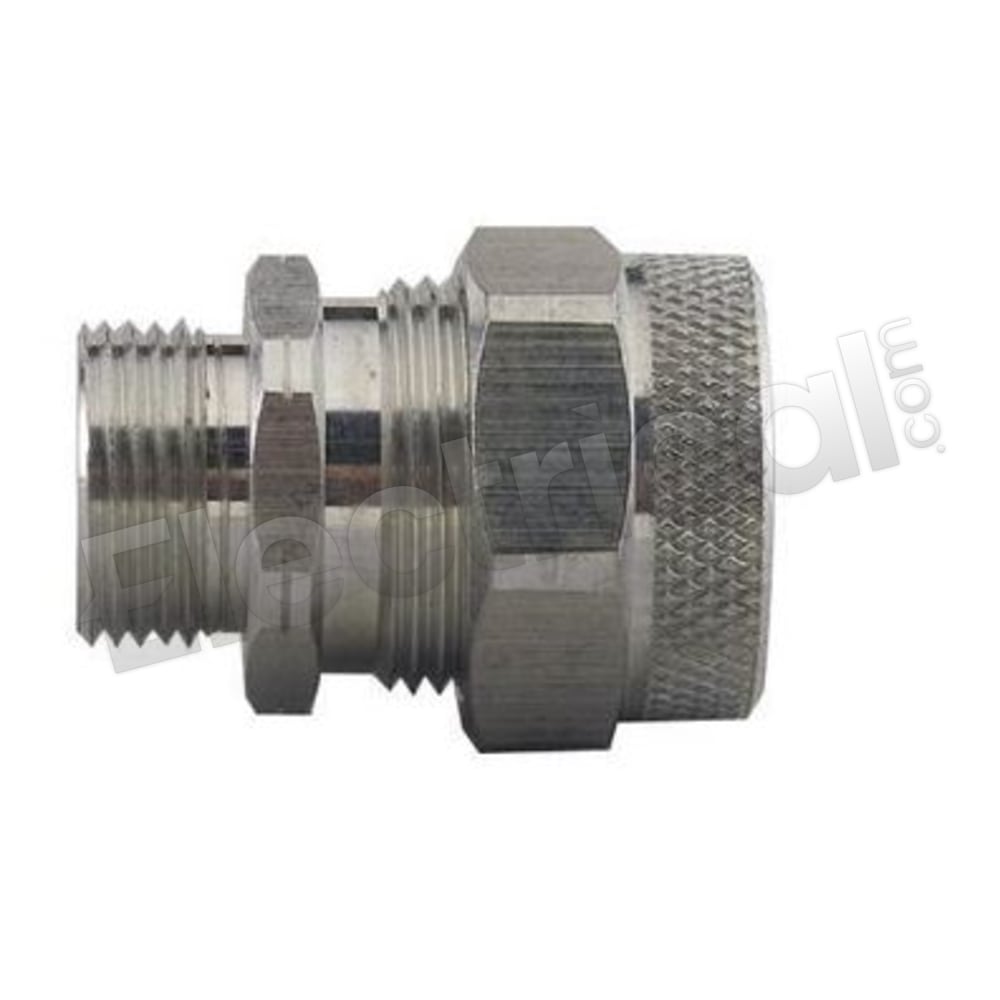 Remke RPG-21306-2 Electrical Accessory Electrical Product