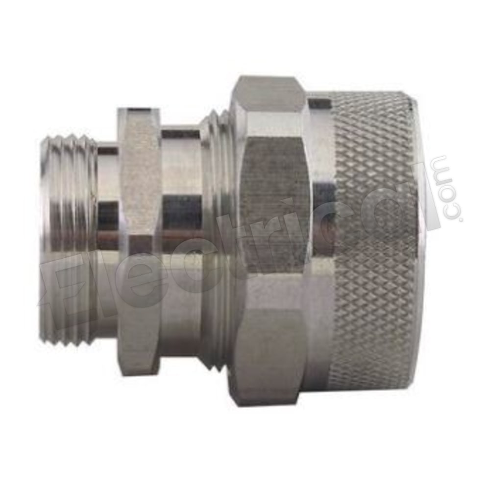 Remke RPG-36516 Electrical Accessory Electrical Product