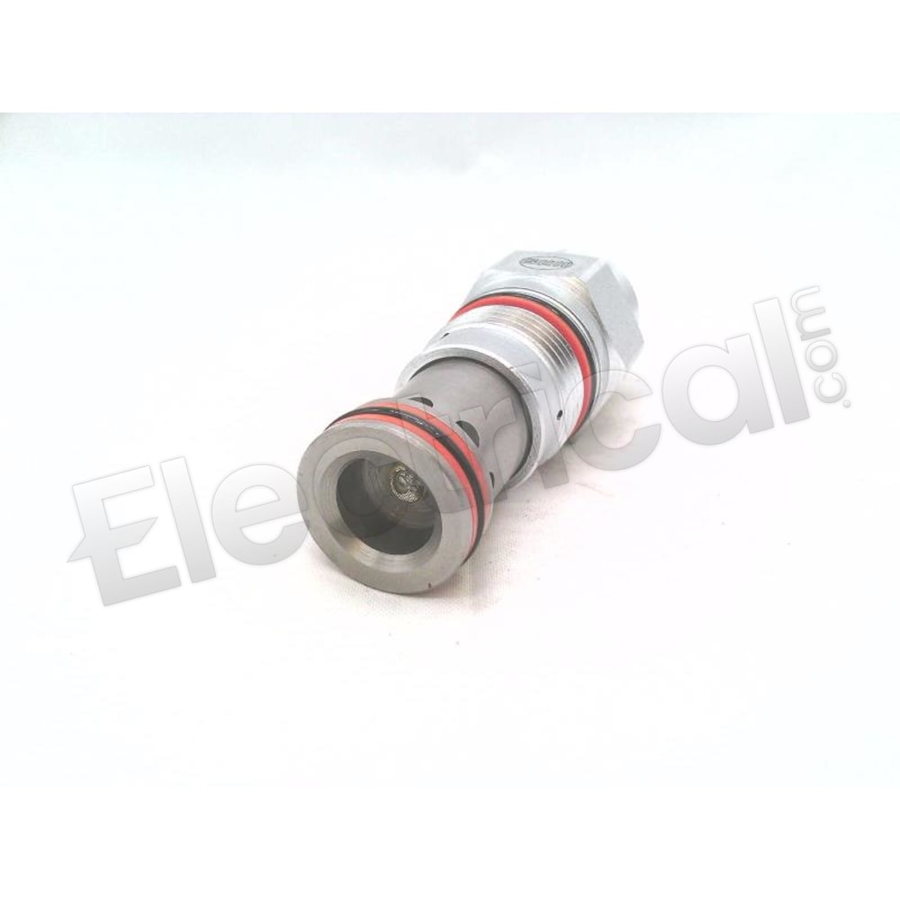 Sun Hydraulics RPGE-LWN Hydraulic Valve Hydraulic