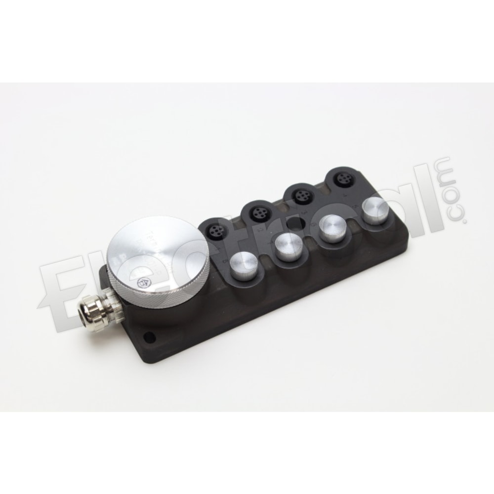 RPK-8C01-P | Balluff Sensor Automation