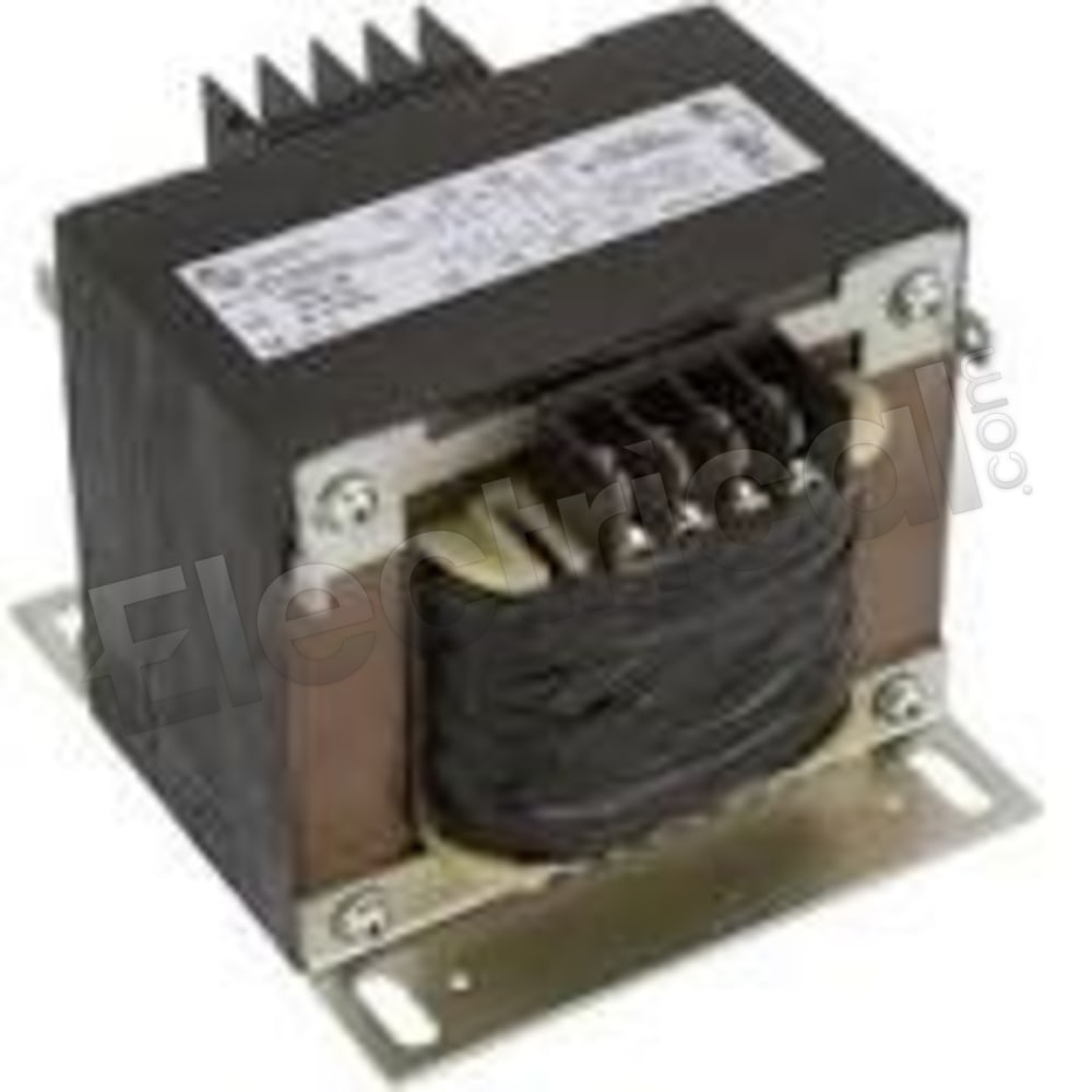 Secutron RPL-TR-061 Current Transformer Transformer