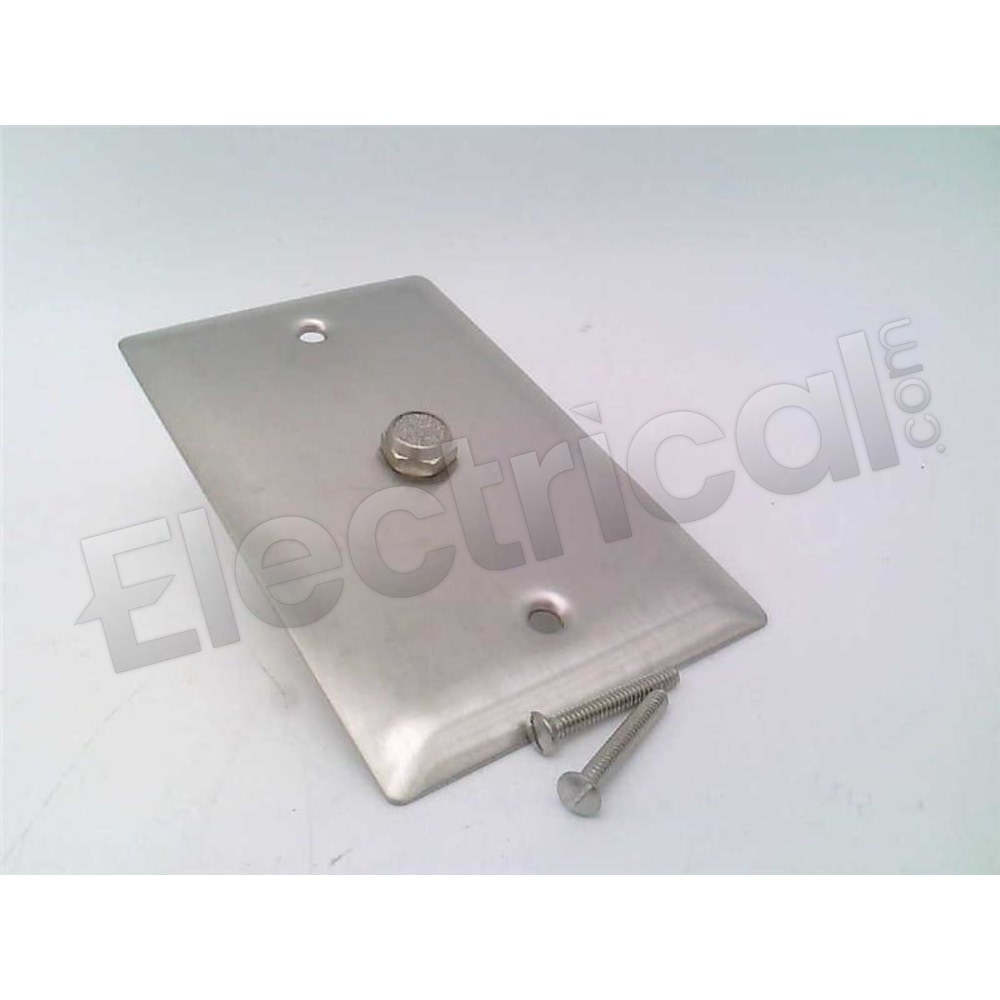 Johnson Controls RPS Sensor Automation