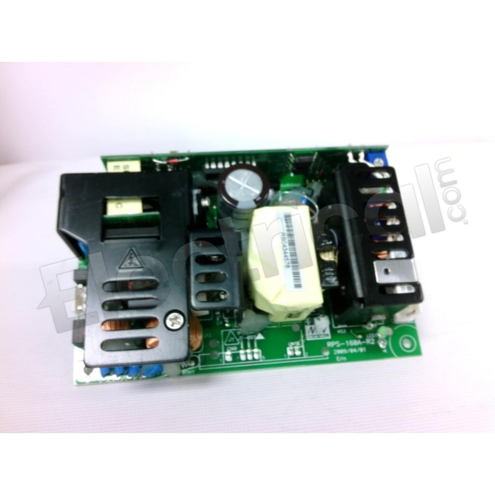 Mean Well RPS-160-12 AC Power Supply Power Supply