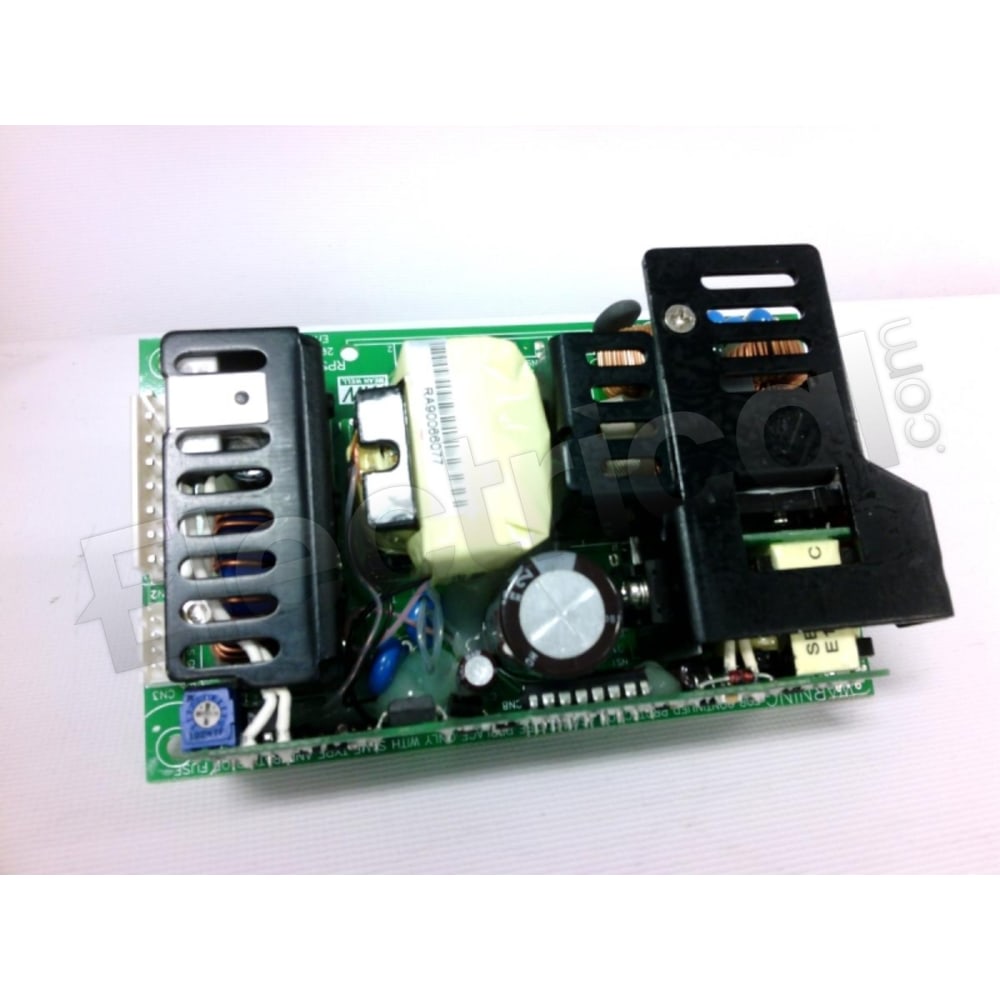 Mean Well RPS-160-24 AC Power Supply Power Supply