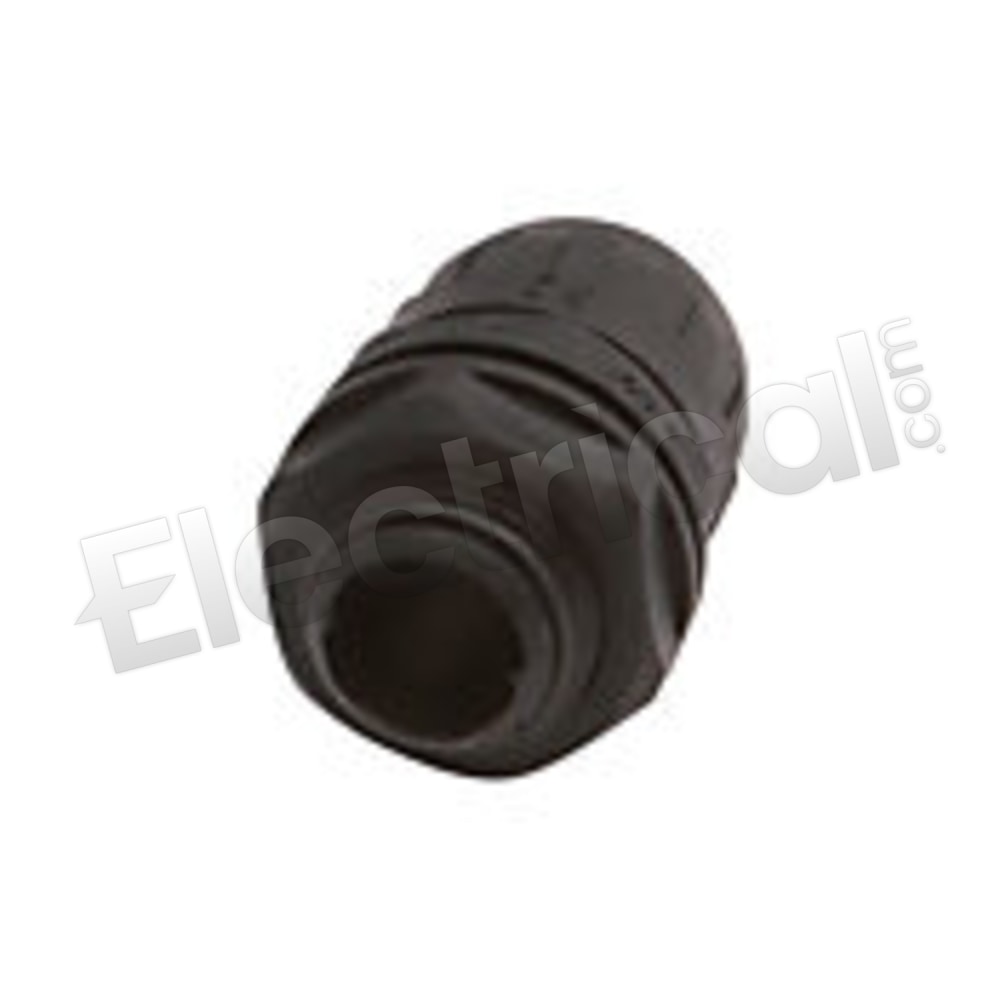 Iboco RPS-16K Conduit Fittings Electrical Product