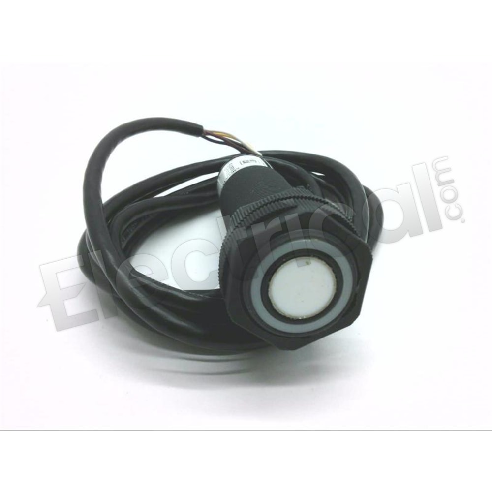 Migatron RPS-401-80DF Sensor Automation