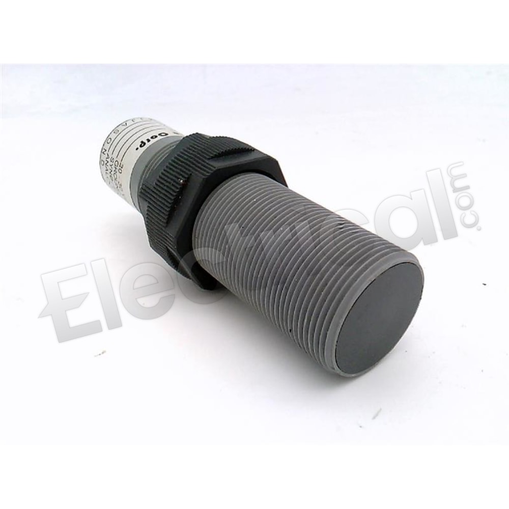 Migatron RPS-409A-144 Sensor Automation