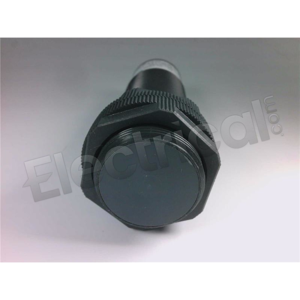 Migatron RPS-409A-40 Automation Switch Automation