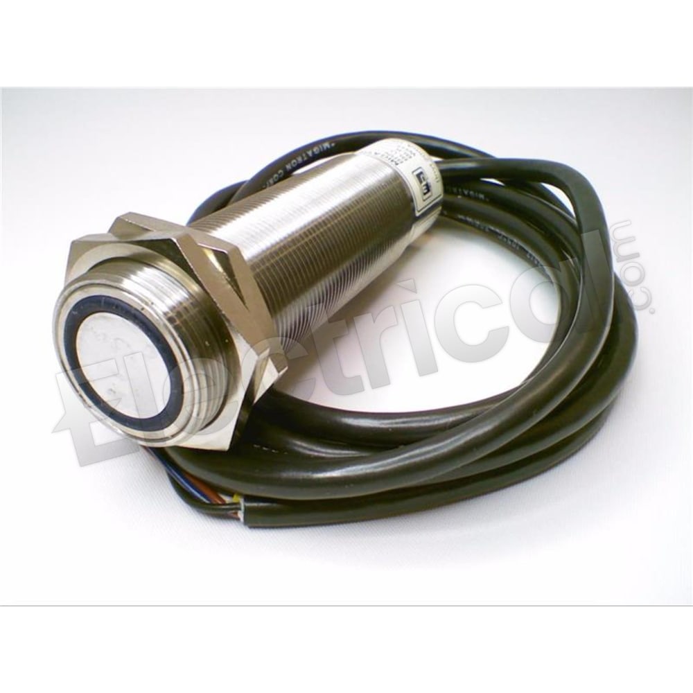 Migatron RPS-426A-80 Automation Switch Automation