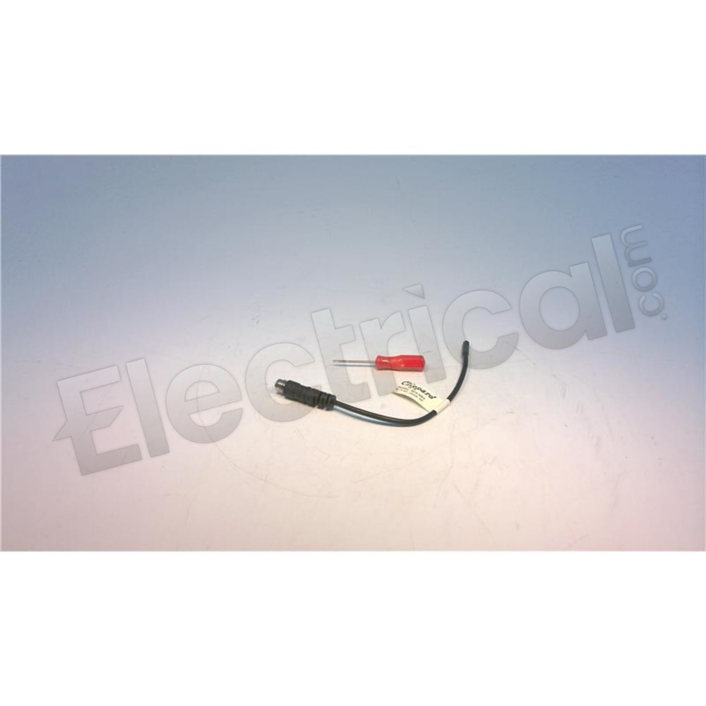 Clippard RPS-N8Q Automation Switch Automation