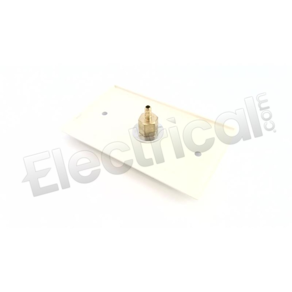 Kele & Associates RPS-W Sensor Automation