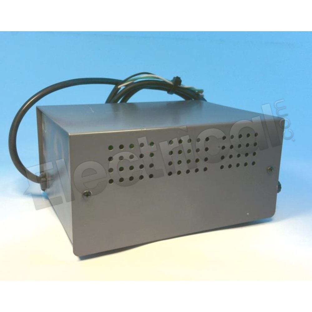 Samlex RPS1203 Power Supply Power Supply