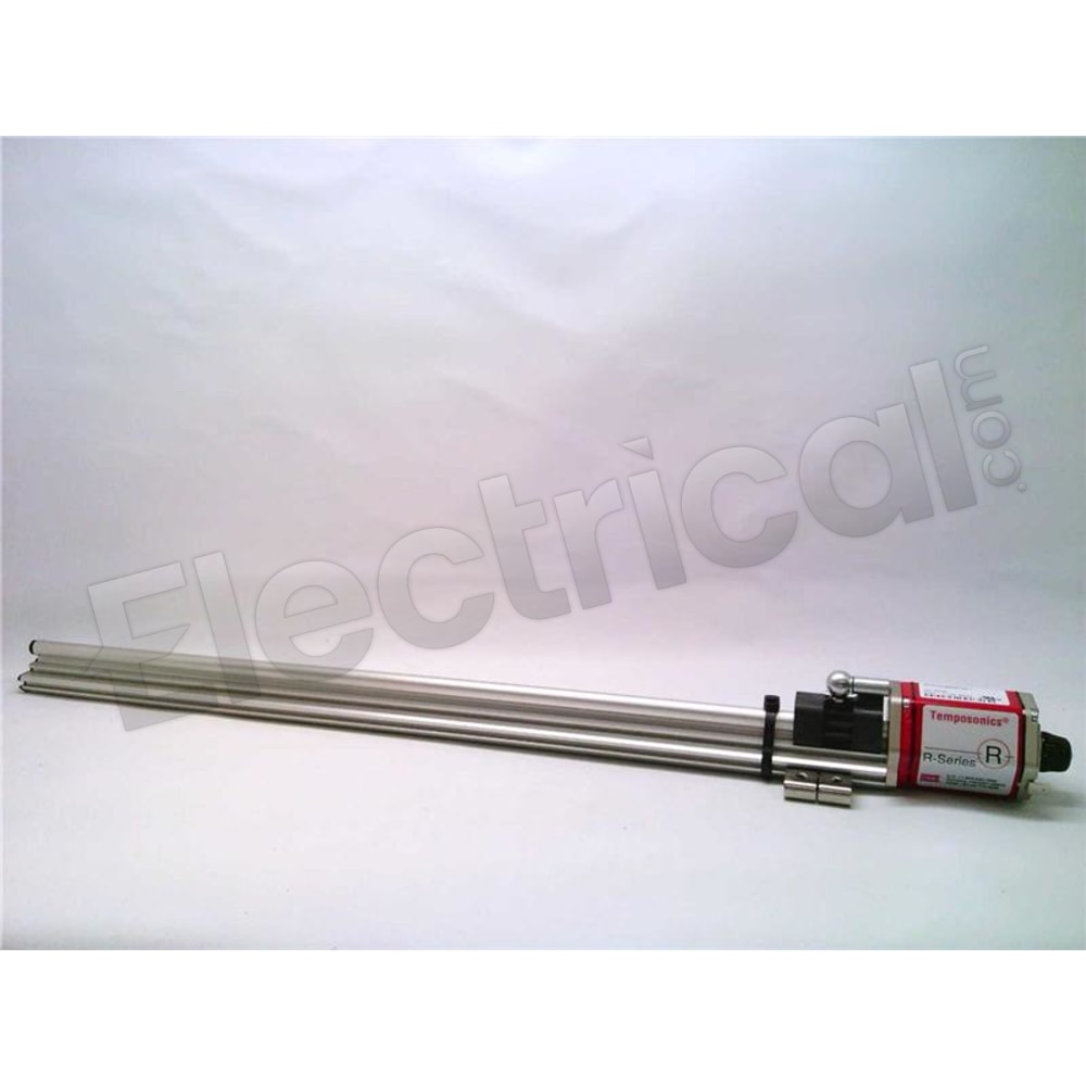 RPT0400MD601A11 Mts Systems Co Sensor Automation