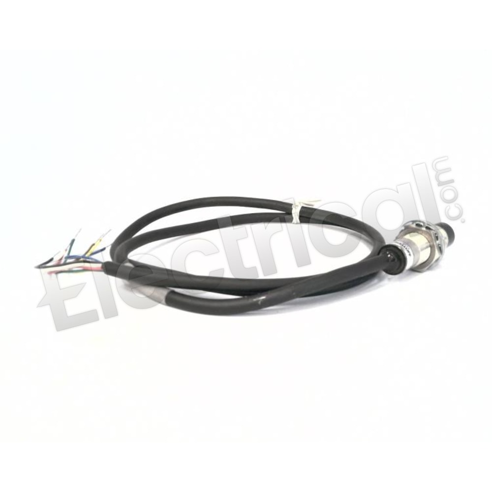 Balluff RPTA-1803-PU-01 Automation Switch Automation