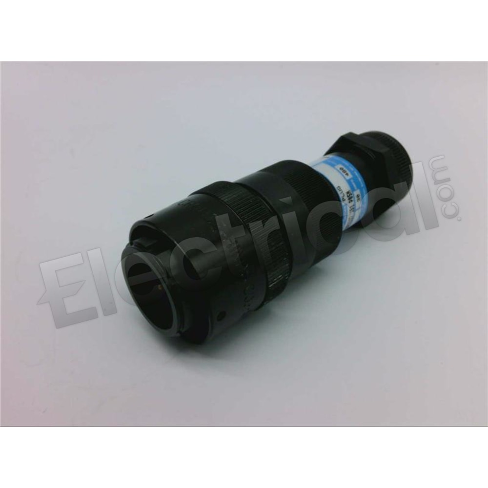 Eaton RPX117 151 P05N Connector/Terminal/Pin Electrical Component