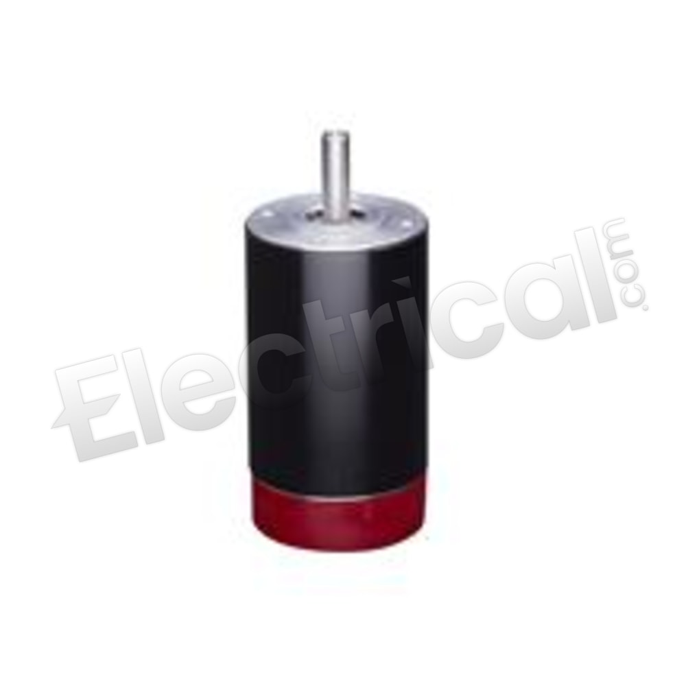 RPX40-125V24-100-S ElectroCraft Servo Motor Servo Product