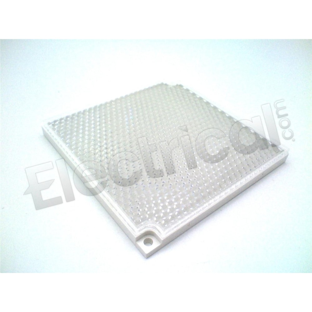 Wenglor RQ100BA Sensor Automation