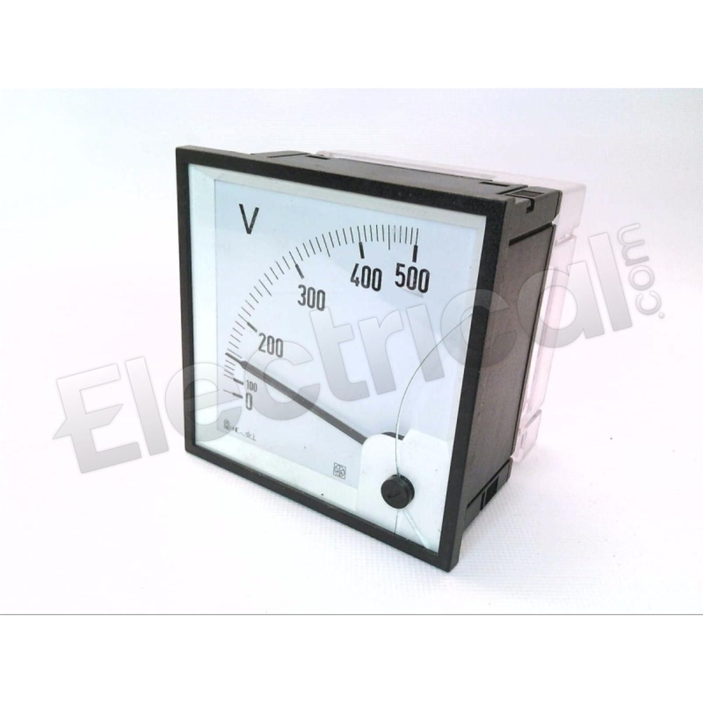 IME RQ96E Part And Accessory Circuit Breaker