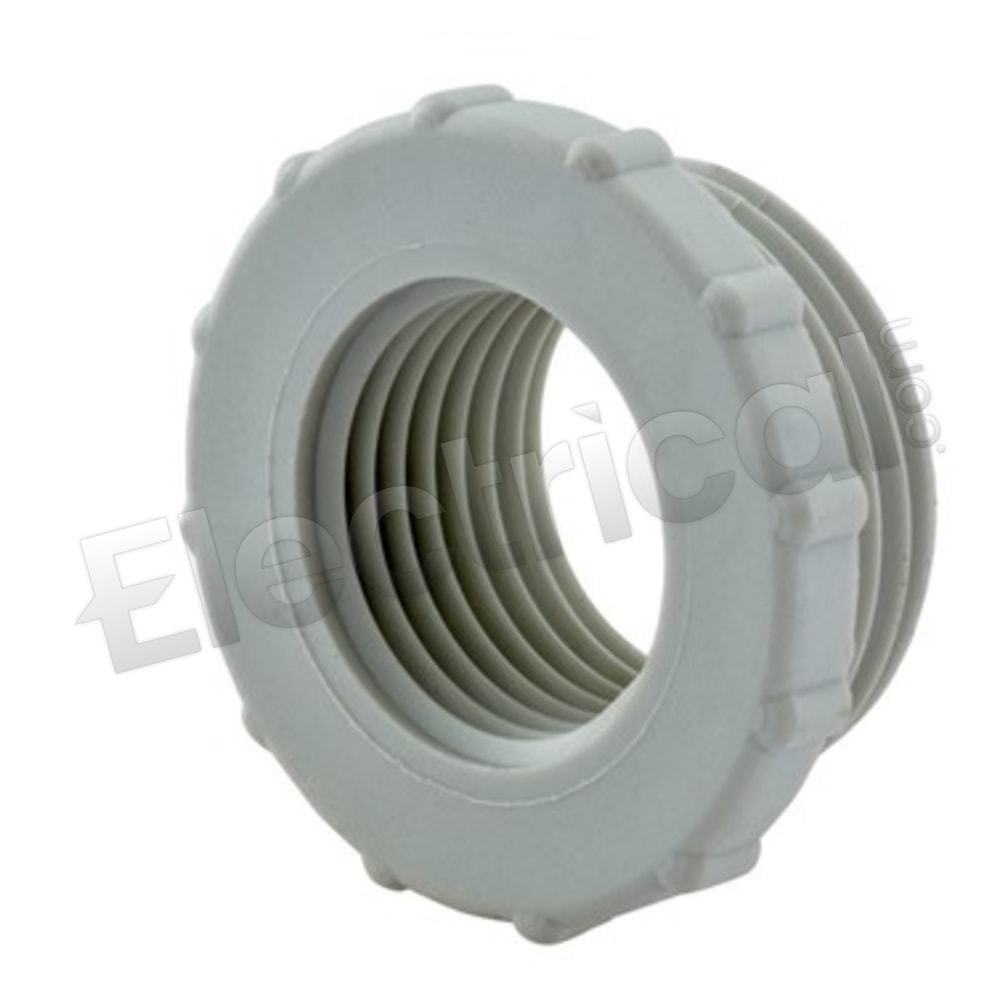 Sealcon RR-5040-GY Motor Control Part And Accessory Motor Control