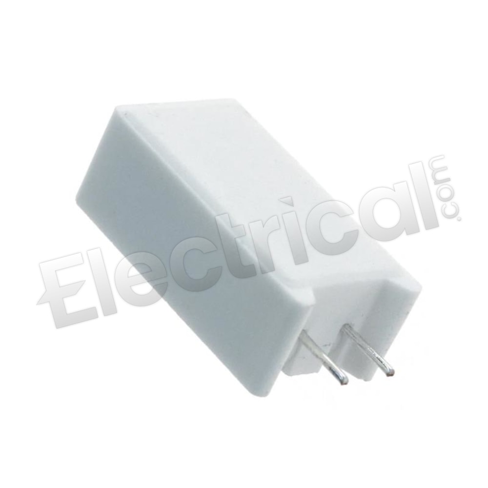 ABB RR0097A25 Resistor Electrical Component