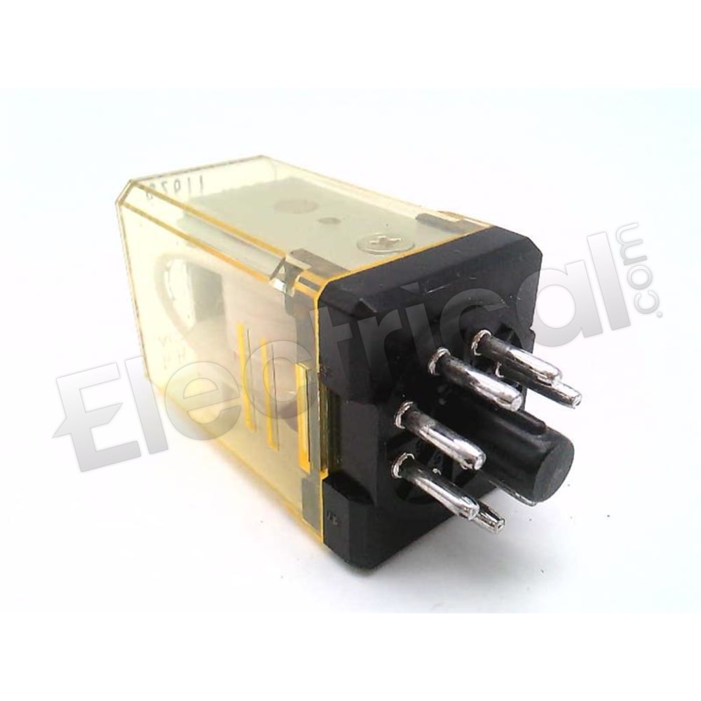 Idec RR2P-U-AC24V Fuse Part And Accessory Fuse