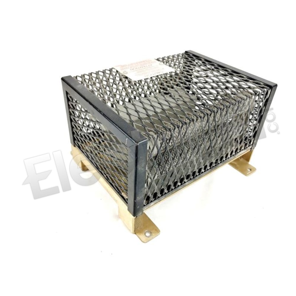 ABB RRGA4830 Brake Resistor Drives