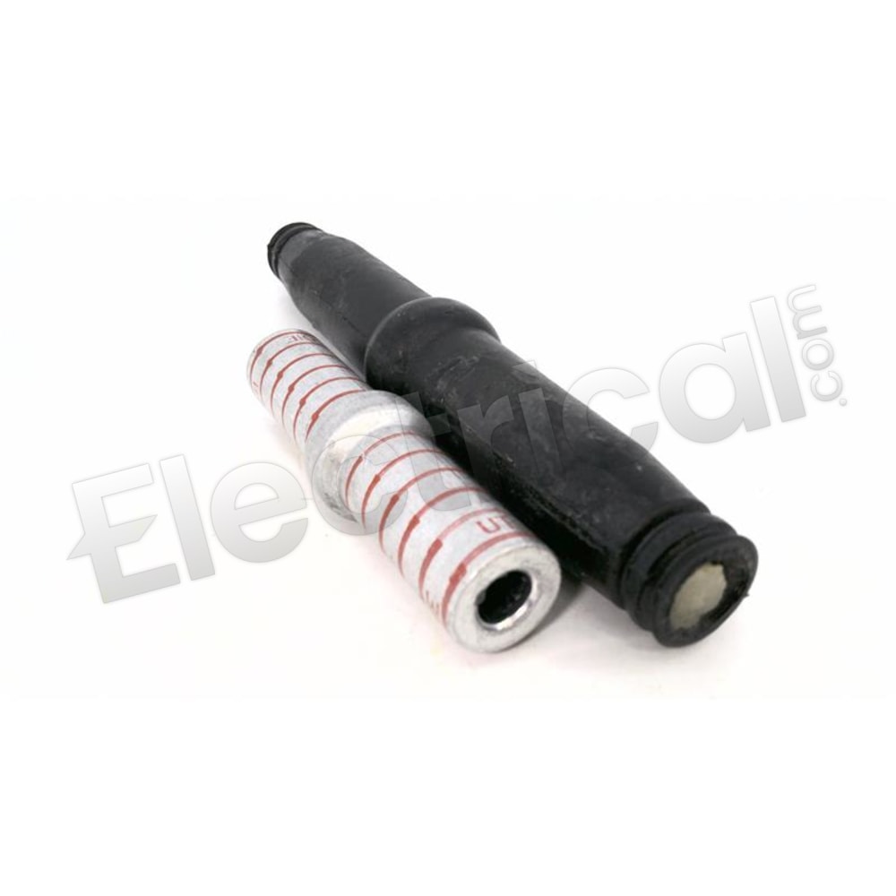 Thomas & Betts RRK-2 Conduit Fittings Conduit & Fitting