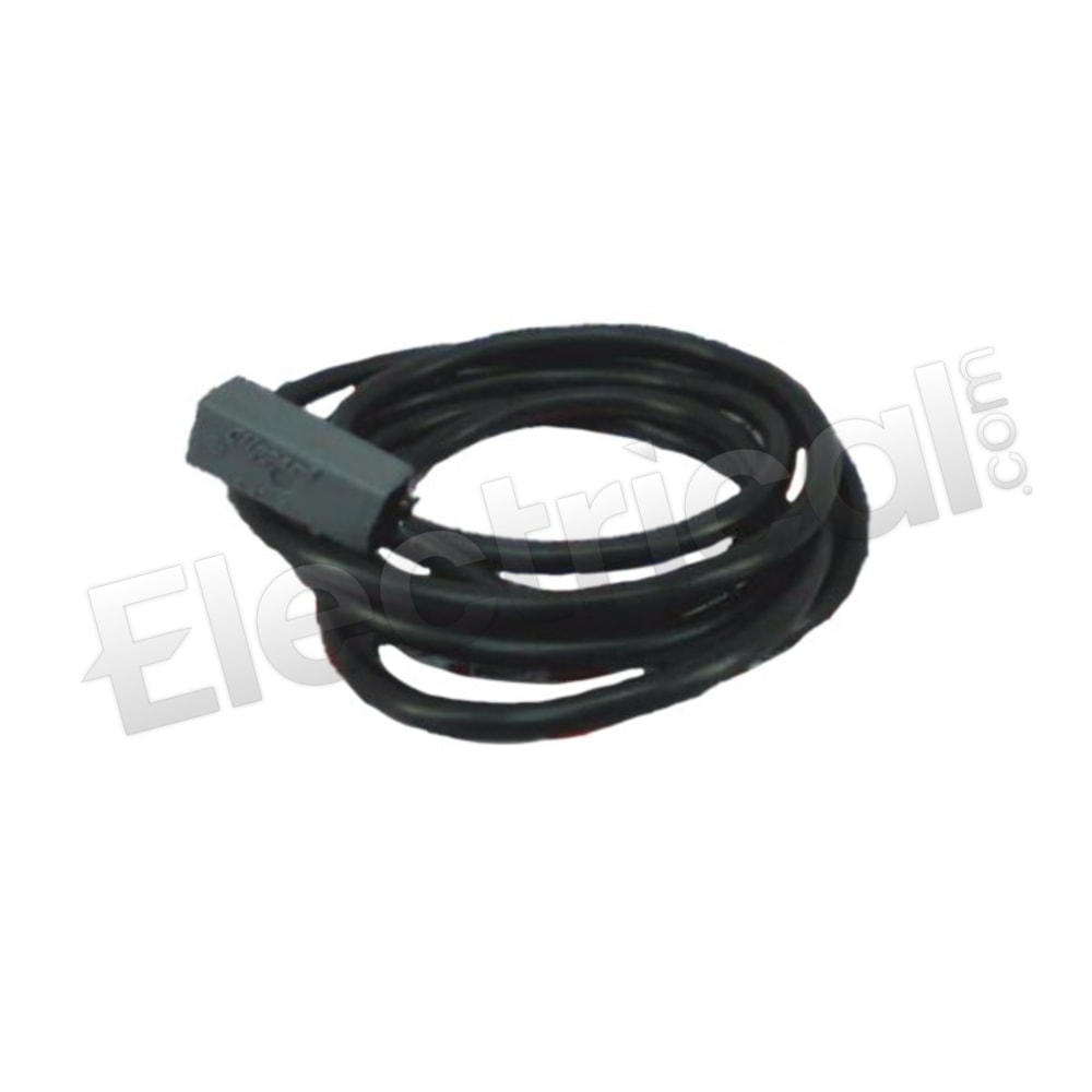 RS-101L Clippard Automation Switch Automation