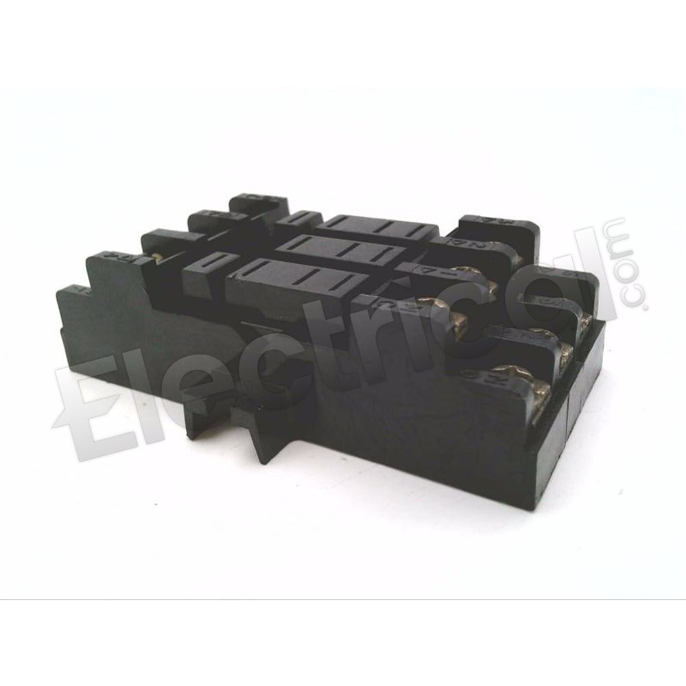 SPC RS-11-SQ Fuse Part And Accessory Fuse