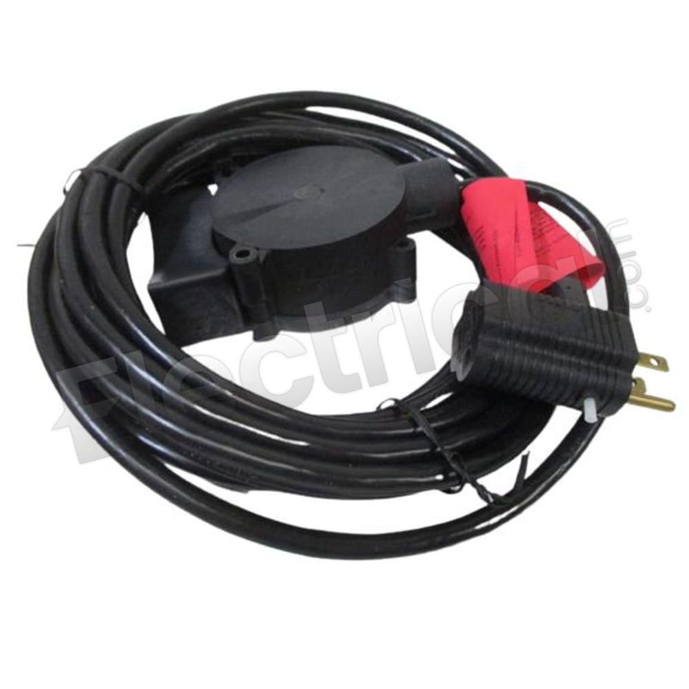 Little Giant Pump RS-5LL Automation Switch Automation