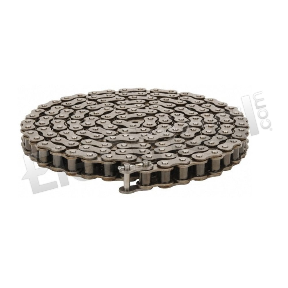 RS-80-RIV Us Tsubaki Chain Machine Part