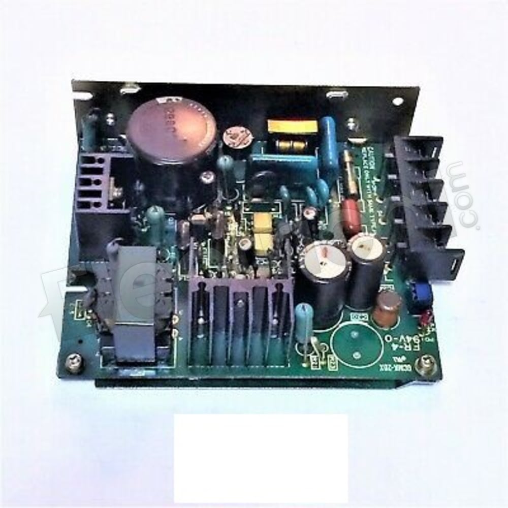 TDK RS-9-24 Power Supply Power Supply
