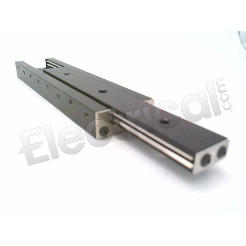 RS1-4 Deltron Linear Actuator Machine Part