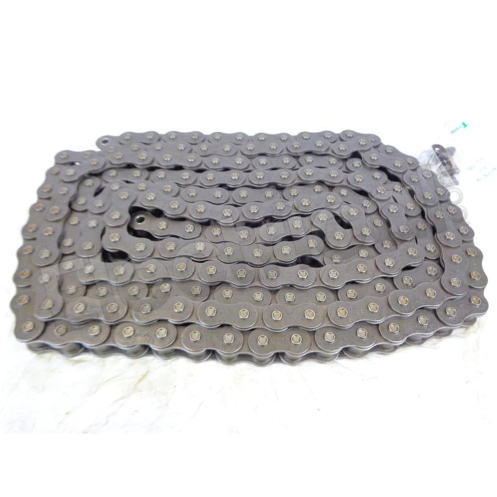 Us Tsubaki RS10B-1 Chain Machine Part