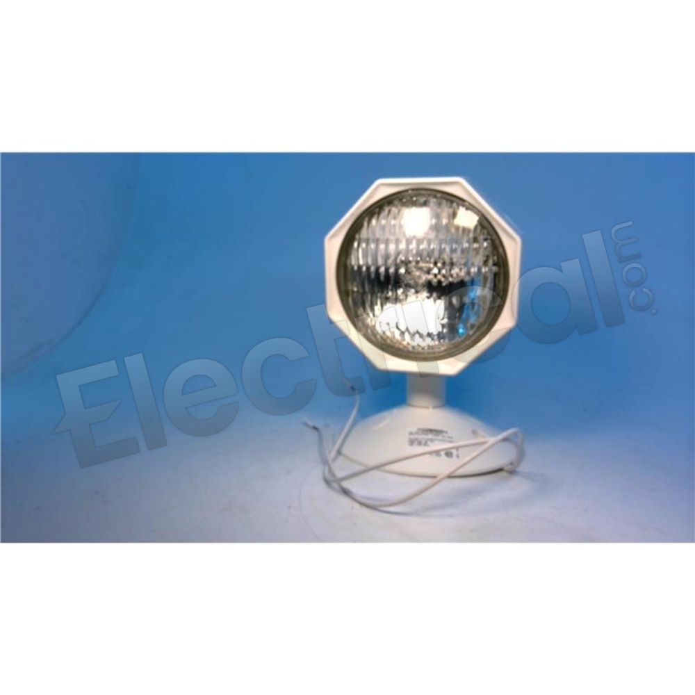 RS10QSB12V8W Thomas & Betts Emergency Fixture Lighting