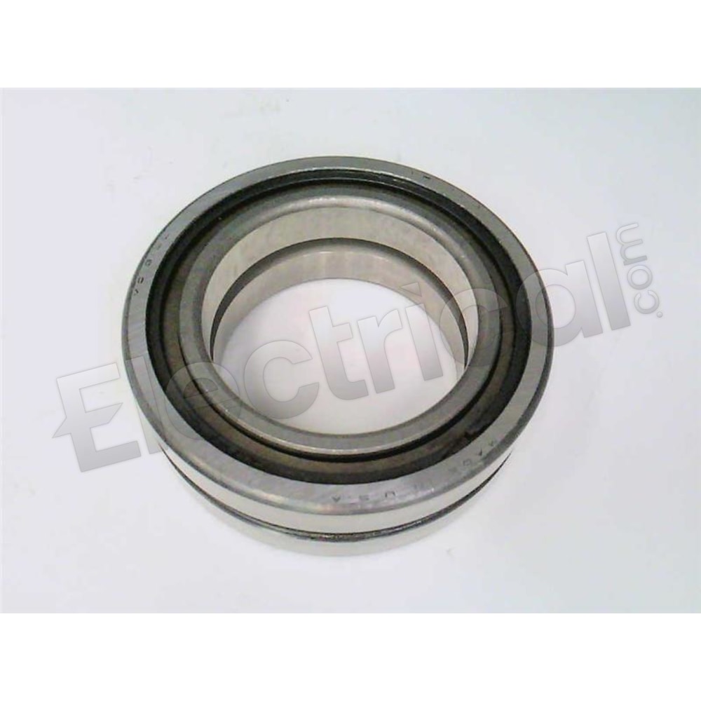 RS18 SKF Bearing Machine Part